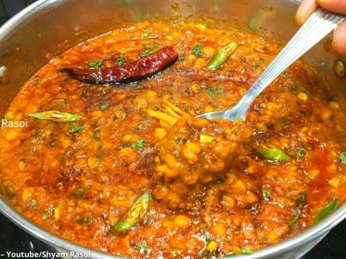 ફણસનું શાક બનાવવાની રીત | fanas nu shaak banavani rit recipe in gujarati