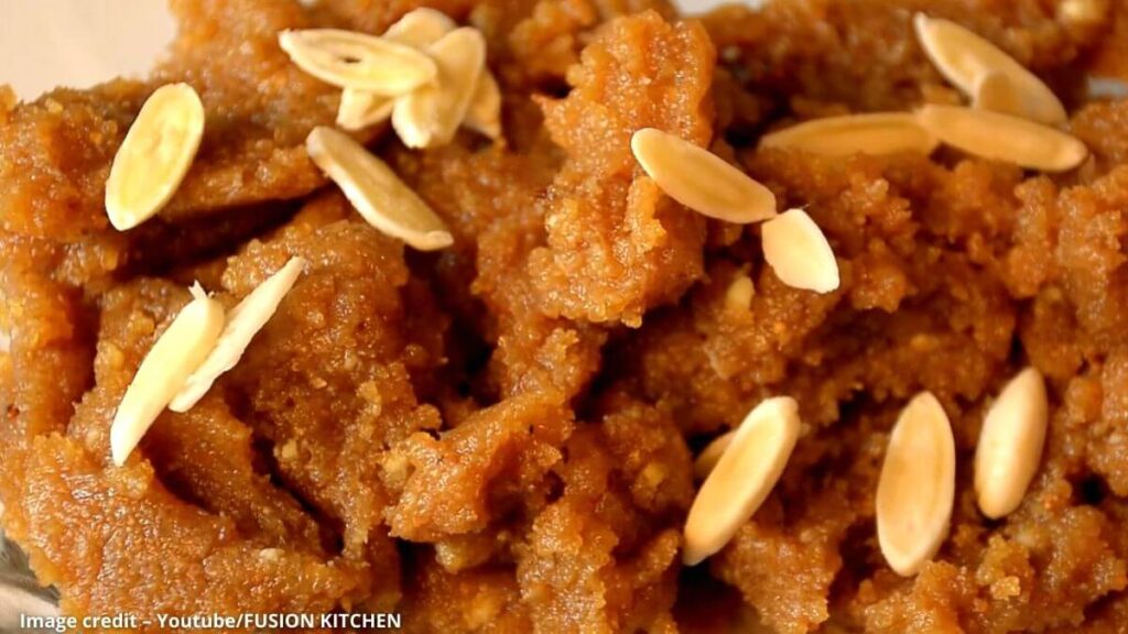 અંજીર હલવો બનાવવાની રીત | anjeer halvo banavani rit | anjeer halvo ...